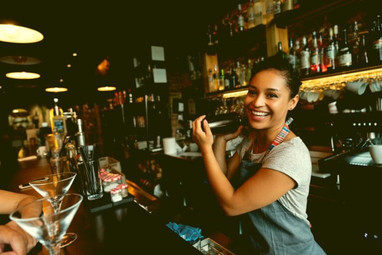 Home - Go International