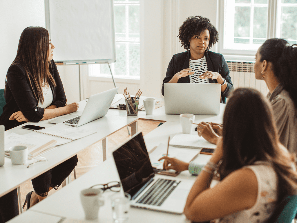 The benefits of taking a working holiday: Why it’s worth considering ...