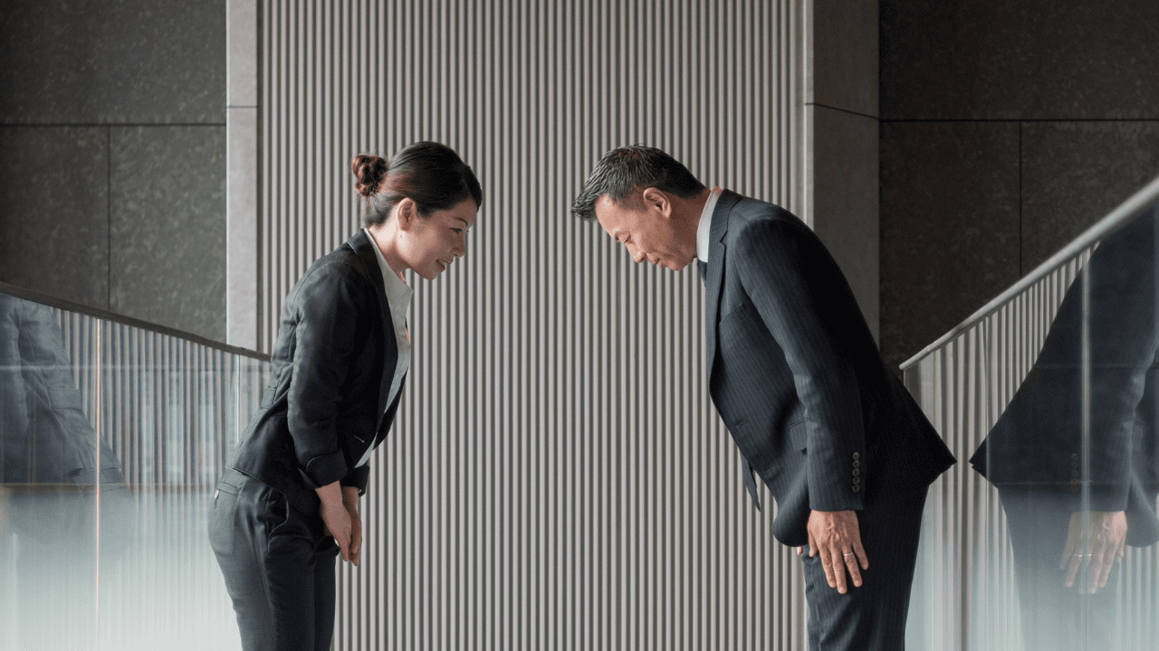 Navigating Cultural Differences While Working in Japan – Go International