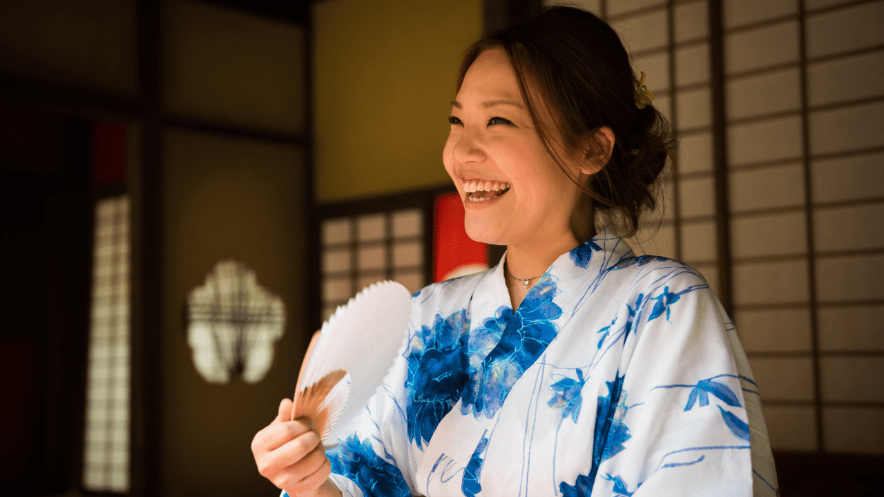 Navigating Cultural Differences While Working in Japan - Go International