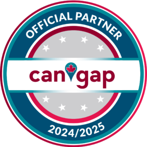 Go International – Go discover the world, GO International.