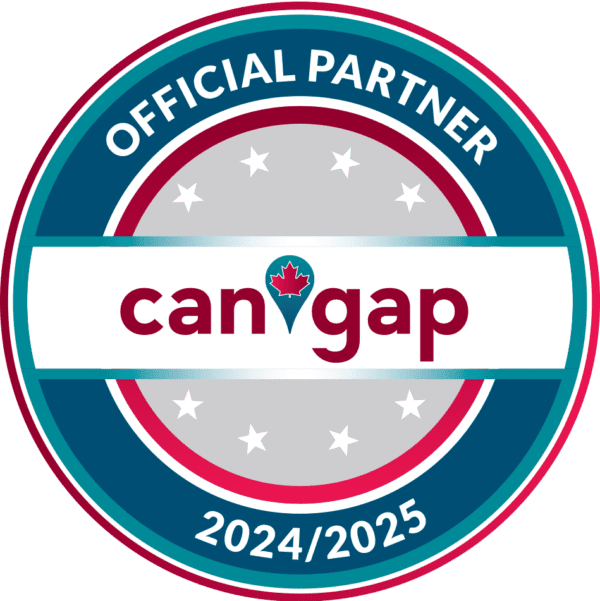 Go International – Go discover the world, GO International.