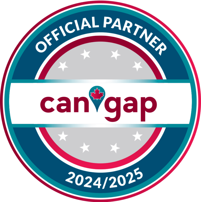 Go International – Go discover the world, GO International.