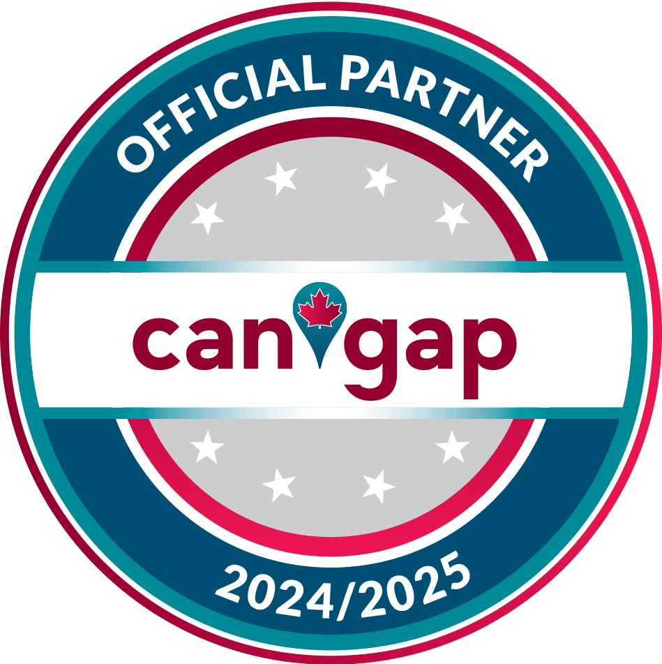 Go International – Go discover the world, GO International.