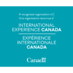 Go International – Go discover the world, GO International.