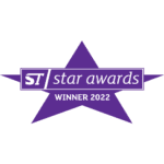 Go International – Go discover the world, GO International.