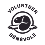 Go International – Go discover the world, GO International.