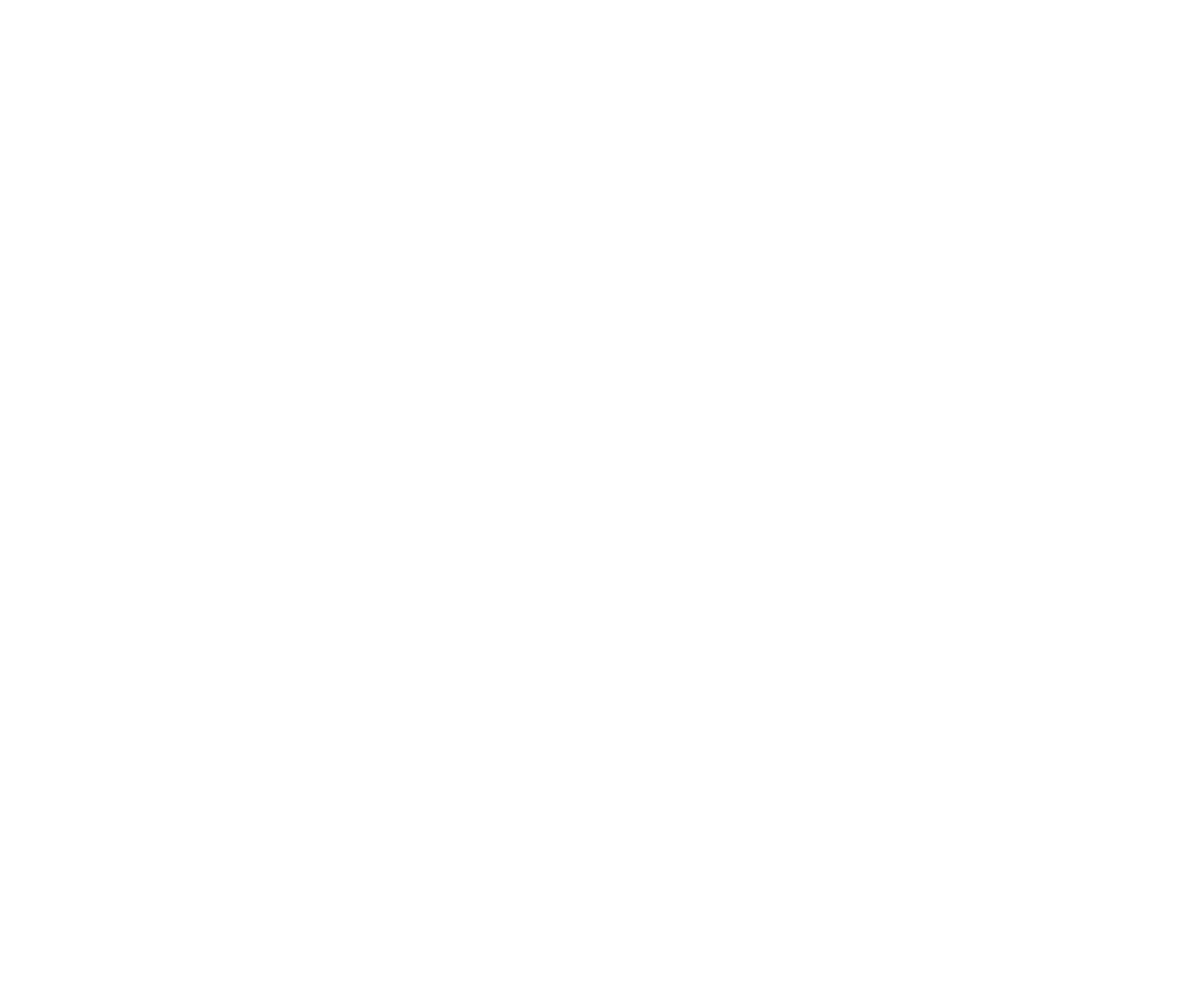 Go International – Go discover the world, GO International.