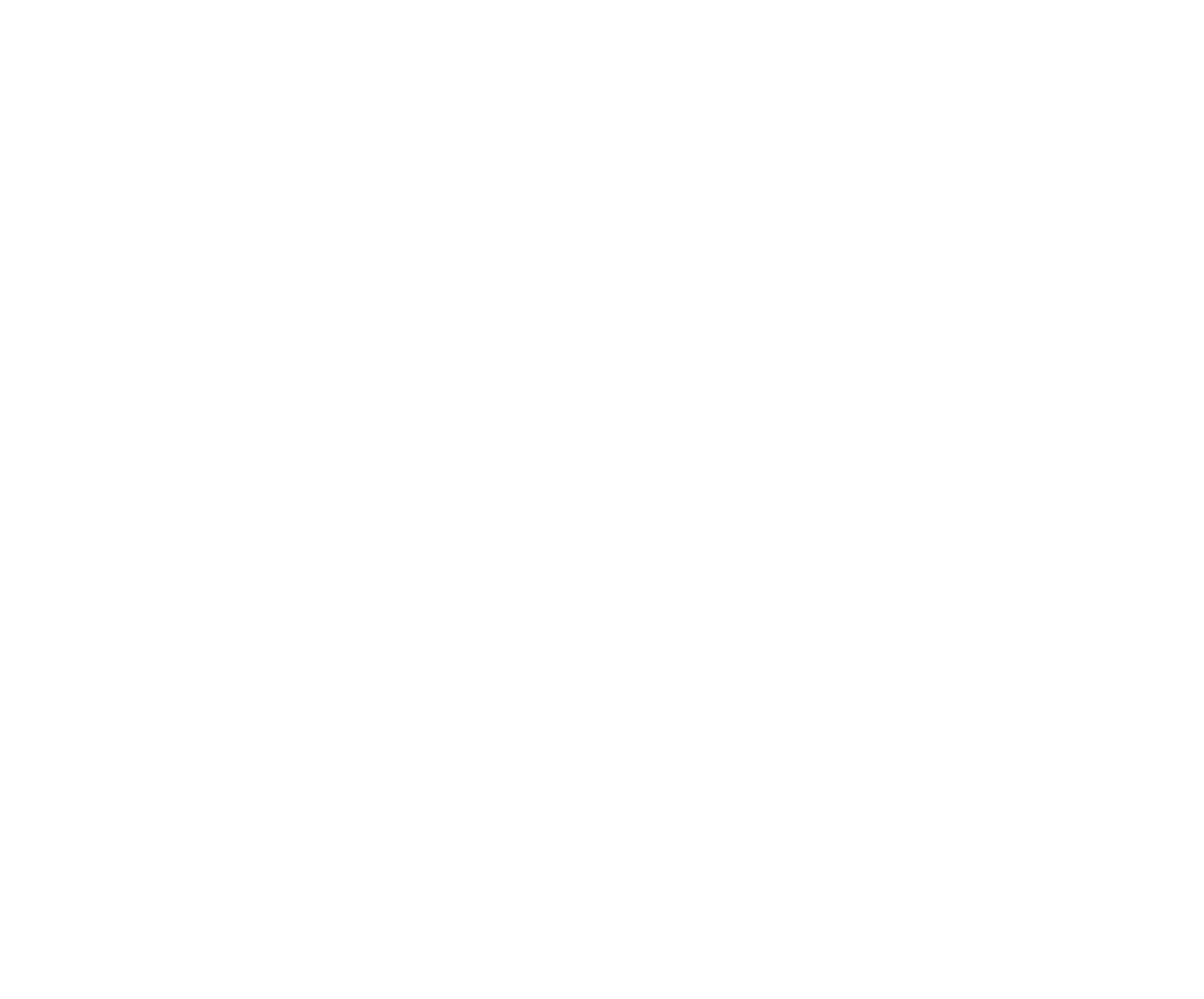 Go International – Go discover the world, GO International.