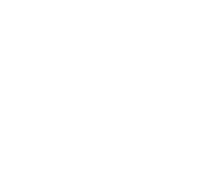 Go International – Go discover the world, GO International.