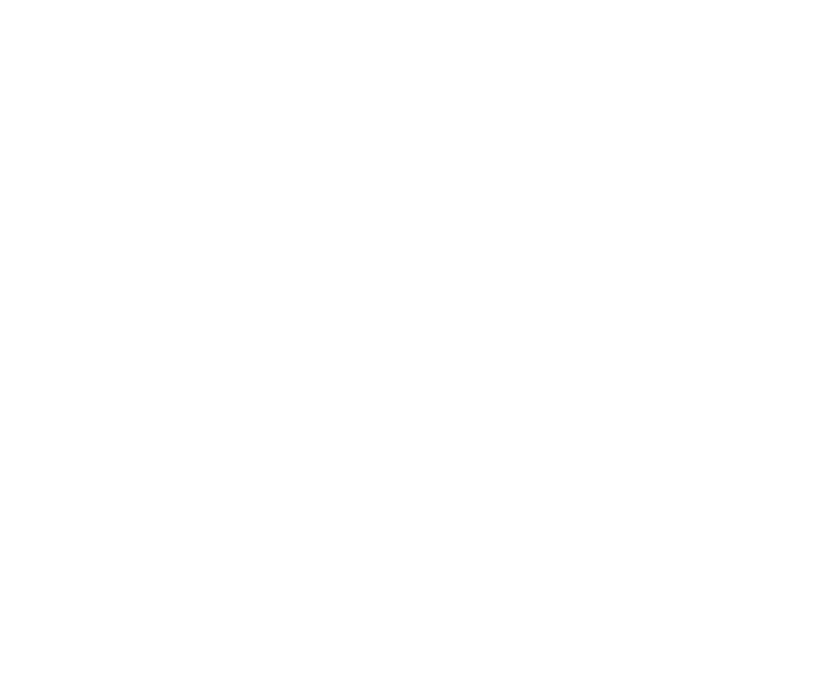 Go International – Go discover the world, GO International.