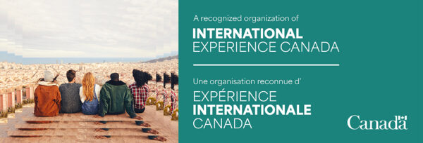 Work & Travel - Go International